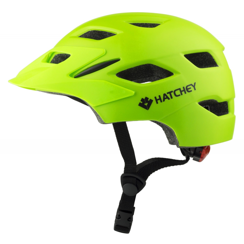 Manic green XS